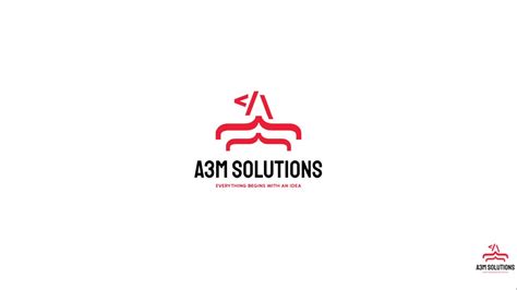 mohab magdy on linkedin a3m bim revit team development projects