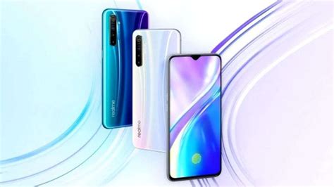 Daftar Hp Xiaomi Empat Kamera Belakang Dengan Performa Tangguh Harapan Rakyat