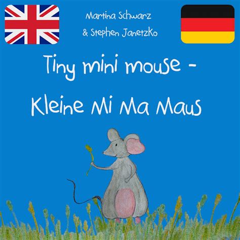 Tiny Mini Mouse Youtube Music