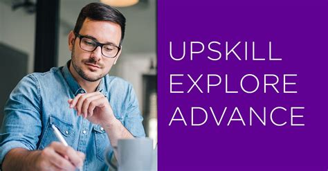 Register For Courses And Certificates At Nyu Sps Nyu School Of