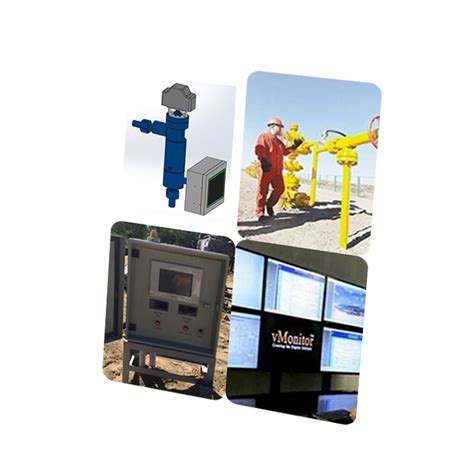 intelligent water injection technology well completion
