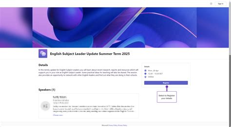 Juniper Training Centre How Do I Register For A Live Webinar Juniper Education New