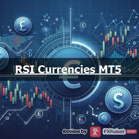 Review Rsi Currencies Mt5 With Live Result