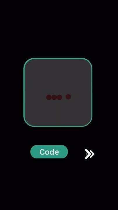 Simple Html Tricks 🚀html5css3 Coding Sourceeasyprogramming Webdesign Loader