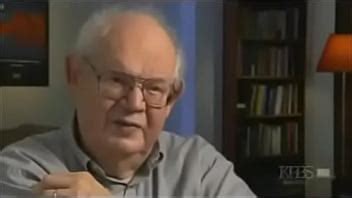 Lingerie Lowdown Mapel Reviews Bra And Brief Set EroFound