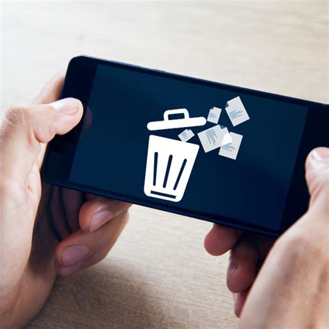 What Happens If You Delete Something In Jira Cloud Tecnofor