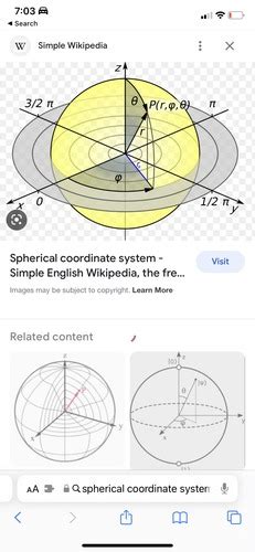 Calc 3 Test 3 Flashcards Quizlet