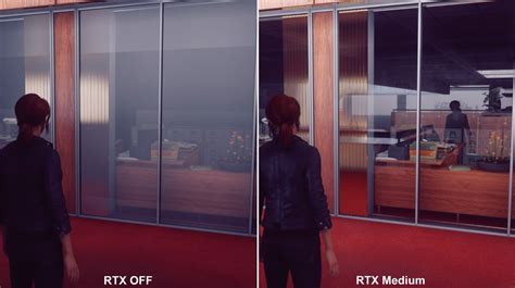 Графический процессор Gpu что это и как применяется