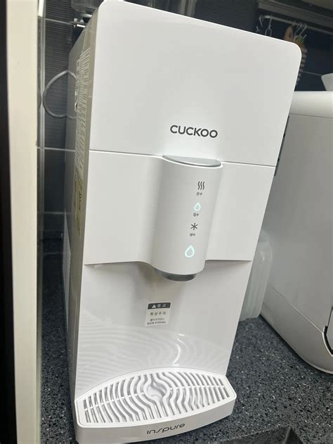 평택 쿠쿠 인스퓨어 슬림 정수기 하프형 냉온정 렌탈 솔직한 후기 입니다 리뷰 Sk Kt Lg 인터넷가입 정수기렌탈 정수기 Lg정수기 Sk매직정수기 최대 현금 사은품