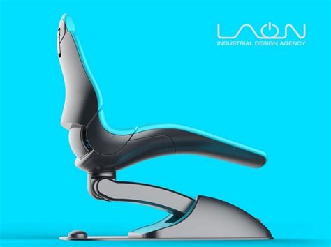 웨어러블에어백 디자인 제품·기구 설계 포트폴리오 크몽