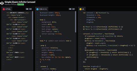 How To Master Jquery In A Few Hours Vevol Media