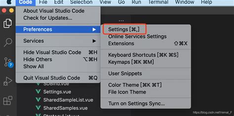 解决vscode中打开新的文件窗口会覆盖之前的窗口的问题 vscode每次打开一个项目询问是否替代当前窗口 csdn博客