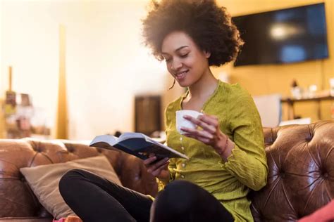 Top 5 Books To Learn About Blockchain