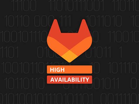 Gitlab Flow Best Practices Blog