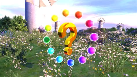 Sonic Generations Style Ring Materials Mod For Unleashed Recompiled Ur Mods