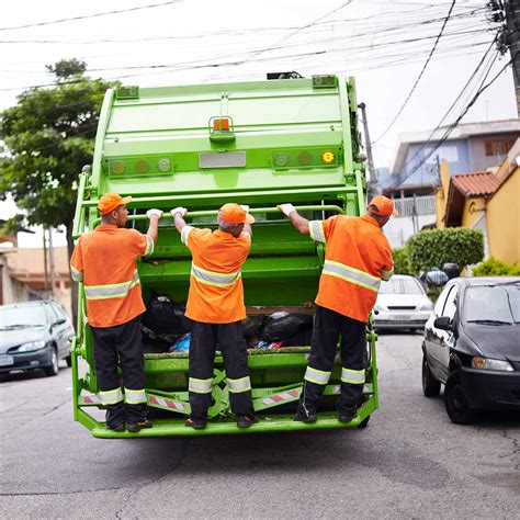 Blog CRIU Innovation