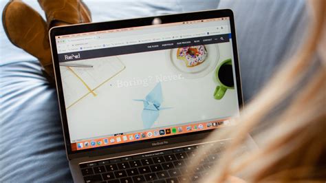 Why Website Performance Matters