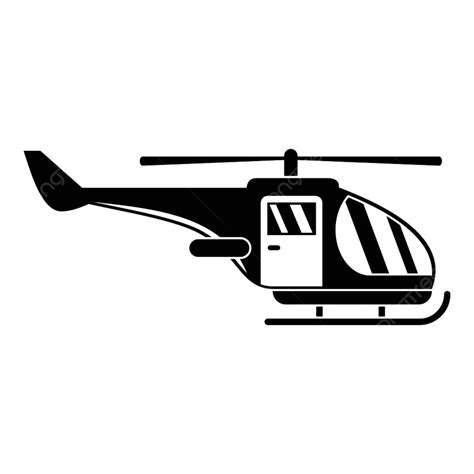 군용 헬리콥터 Png 일러스트 Psd 및 클립 아트에 대한 무료 다운로드 Pngtree