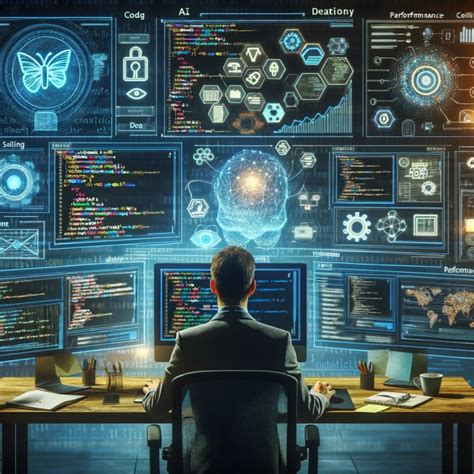 crack the code the ultimate guide to ai driven prompt engineering for programmers scalable