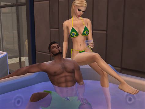 nsfw special issue my sex buddy 1 fernanditwo1 sims 4 spicy pics