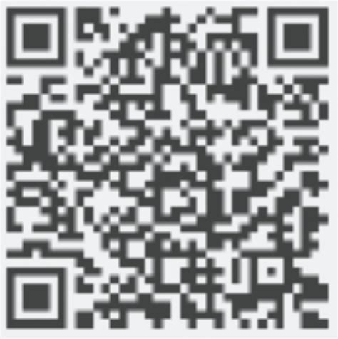 Github Dager Vslam Perspective Vslam That Based On Perspective Camera Model