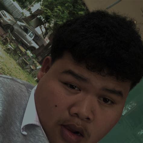 Beam Beam 👏 Facebook