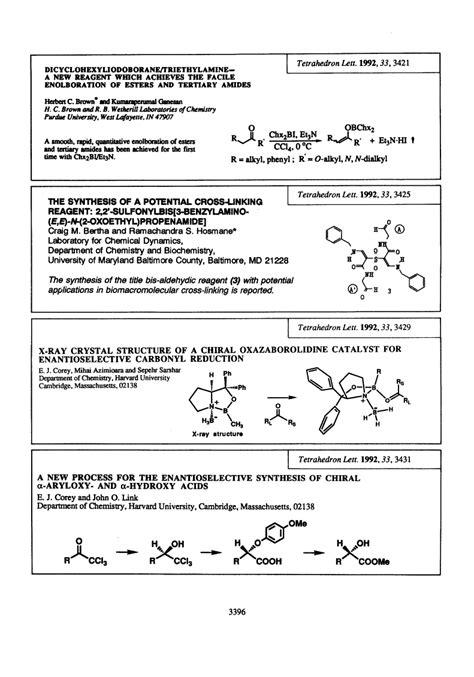 Catalysts Letters Impact Factor At Brodie Purser Blog