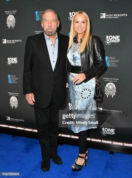 Eloise Dejoria Photos Photos And Premium High Res Pictures Getty Images