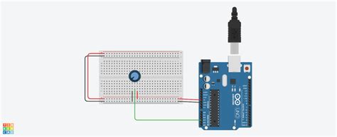 How To Control Any Drone From Your Arduino Microcontroller Using Bluetooth 9 Steps With