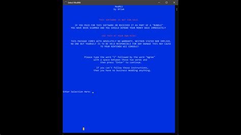 Easiest And Fastest Way To Hack Your Wii Softmodding With ModMii Bytes N Bits