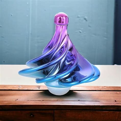 gyroscope ball science ts