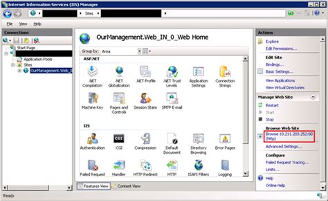 gunnar peipman s asp blog windows azure debug and redeploy your web applications quickly