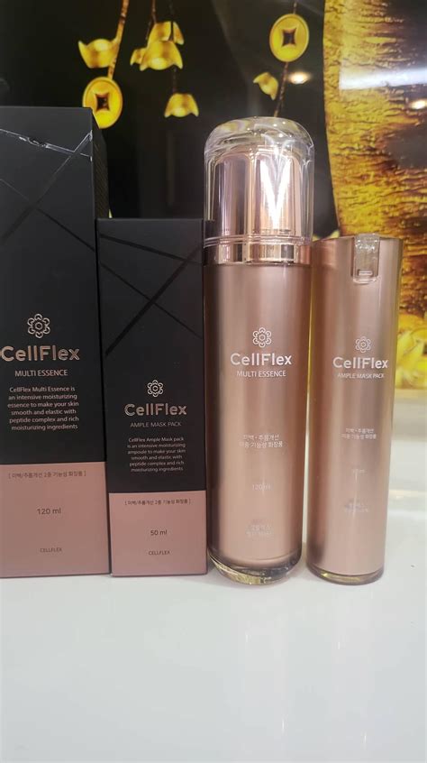 Чаприко ХХК 🍰Желатинтай тарган торт хийлээ 🍰 Амт мэдээж ярилтгүй😋😋 ☝️Эрүүл мэндэд тустай