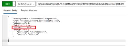 Enum Model Alias Deserialization Has Problem For The Flag Members Issue OData WebApi