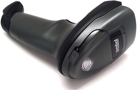 Symbol Ds4308 Barcode Scanner Best Price In Pakistan Pc Technologies