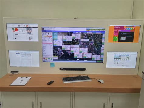 한국연구재단 사회문제해결형 기술개발 사업 영진기술주 한국연구재단 사회문제해결형 기술개발 사업 영진기술주