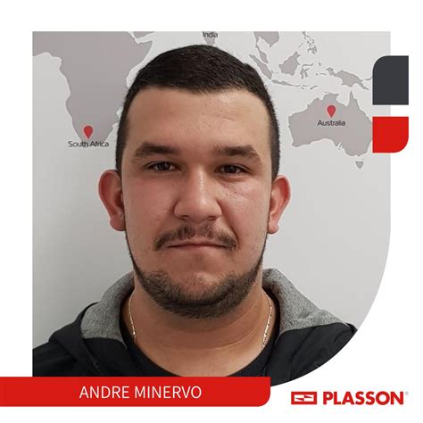 Socialimpact Plasson Ltd