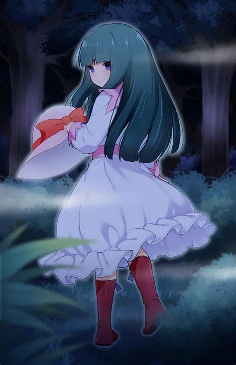 Natsume Pok Mon Pok Mon Red Green Mobile Wallpaper By Akatsuki Pixiv