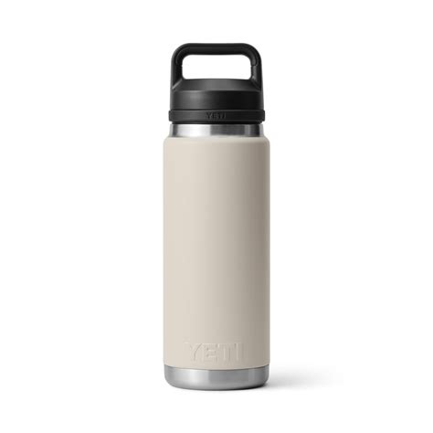 Rambler® 26 Oz 769 Ml Bottle Yeti Australia