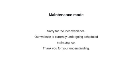 Installing Your Site In A Wordpress Subdirectory The Ultimate Guide