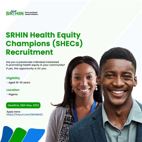 Faith Obi Posted On Linkedin