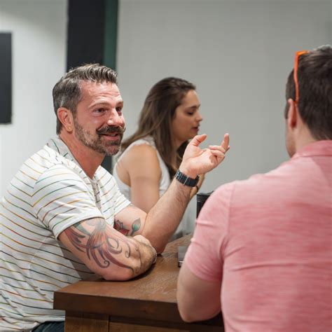 Wecreate Media On Linkedin Nothin But Smiles At Our Q2 Team Days 😄 We Spent Day 1️⃣