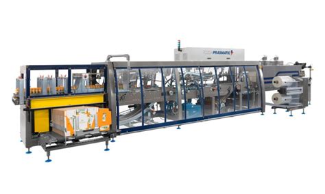 What You Should Know About Protective Packaging