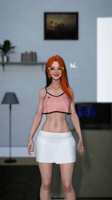 Fun Little Tip Try Faceapp On Your Sms Avatar Rsoulmateai