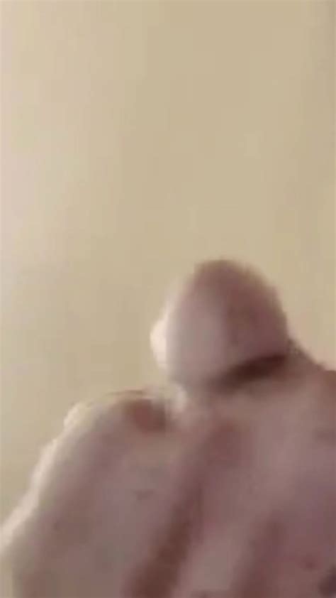 Jerkoff Montage Eporner