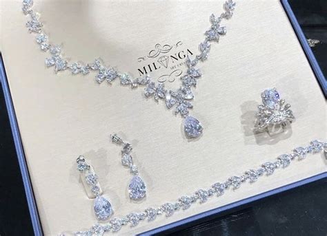 Fancy Jewellery Designs Diamond Jewelry Designs Fancy Jewelry Girly
