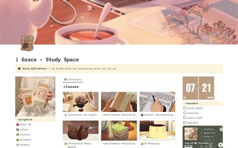 Explore 100s Of Template Categories In Notion Marketplace Work And Personal