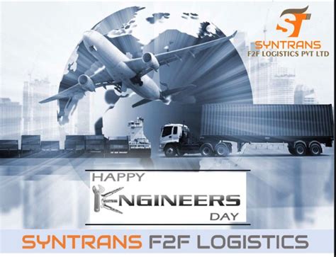 suhas labde posted on linkedin