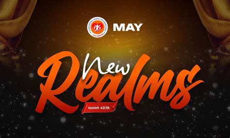 No More Delay 2025 No More Delay 2025 Kindly Like Make Comments And