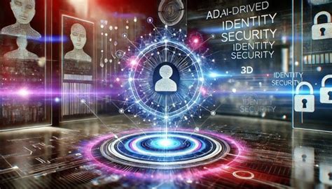 Radiant Logic Unveils Real Time Identity Data Lake For Enhanced